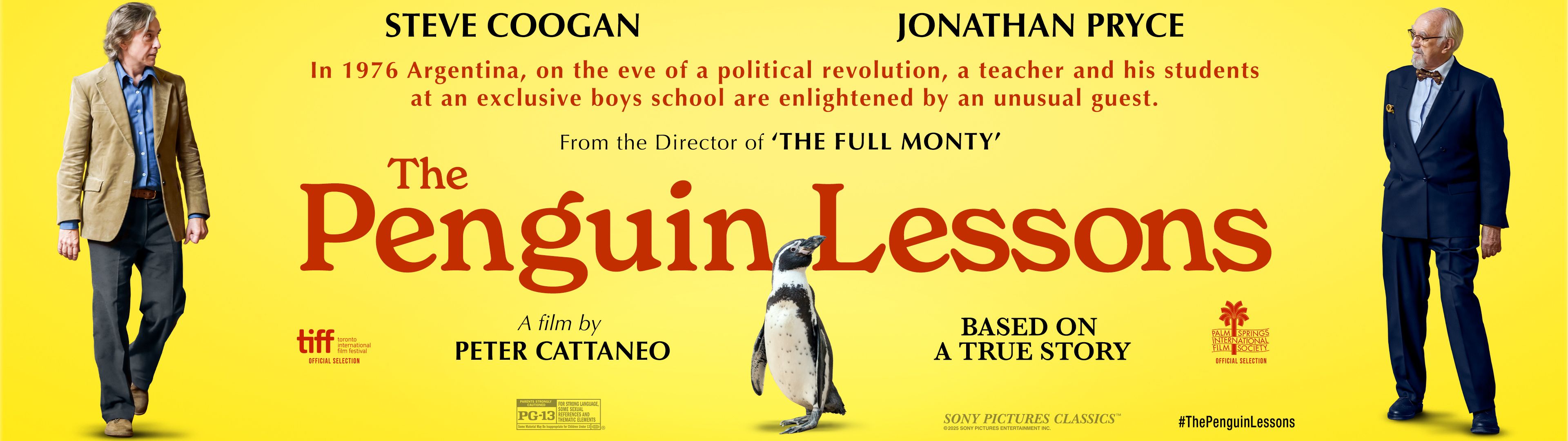 Advance Tickets | Reading Cinemas Town Square