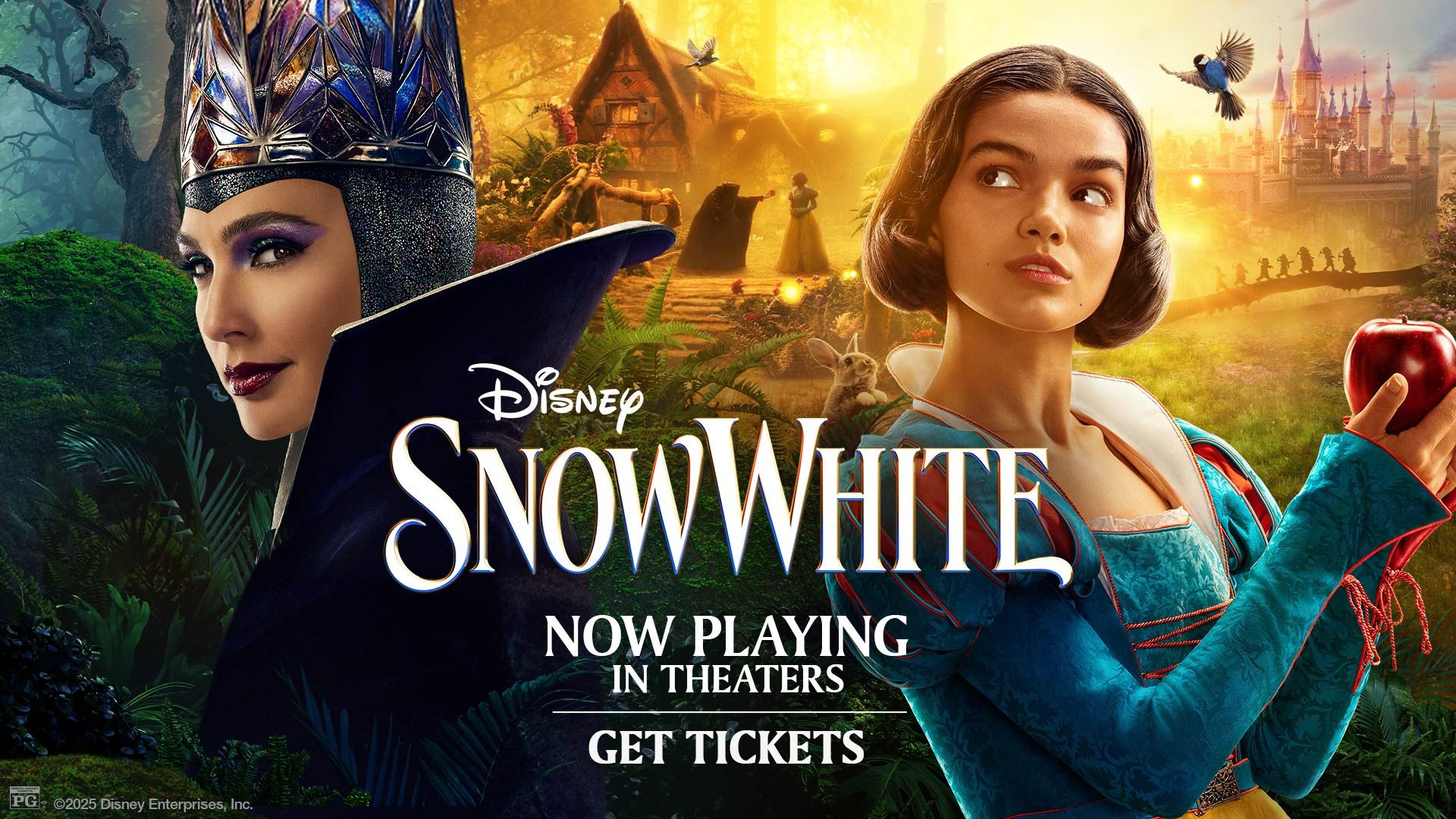 Films Coming Soon | Reading Cinemas Town Square