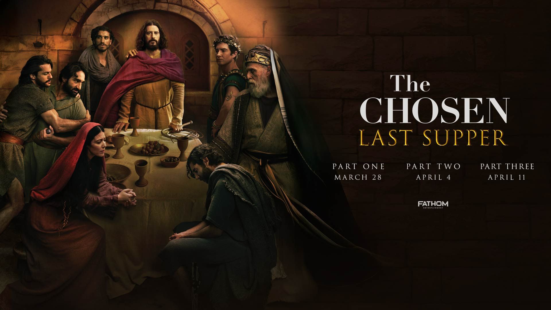 Films Coming Soon | Reading Cinemas Grossmont With Titan Xc