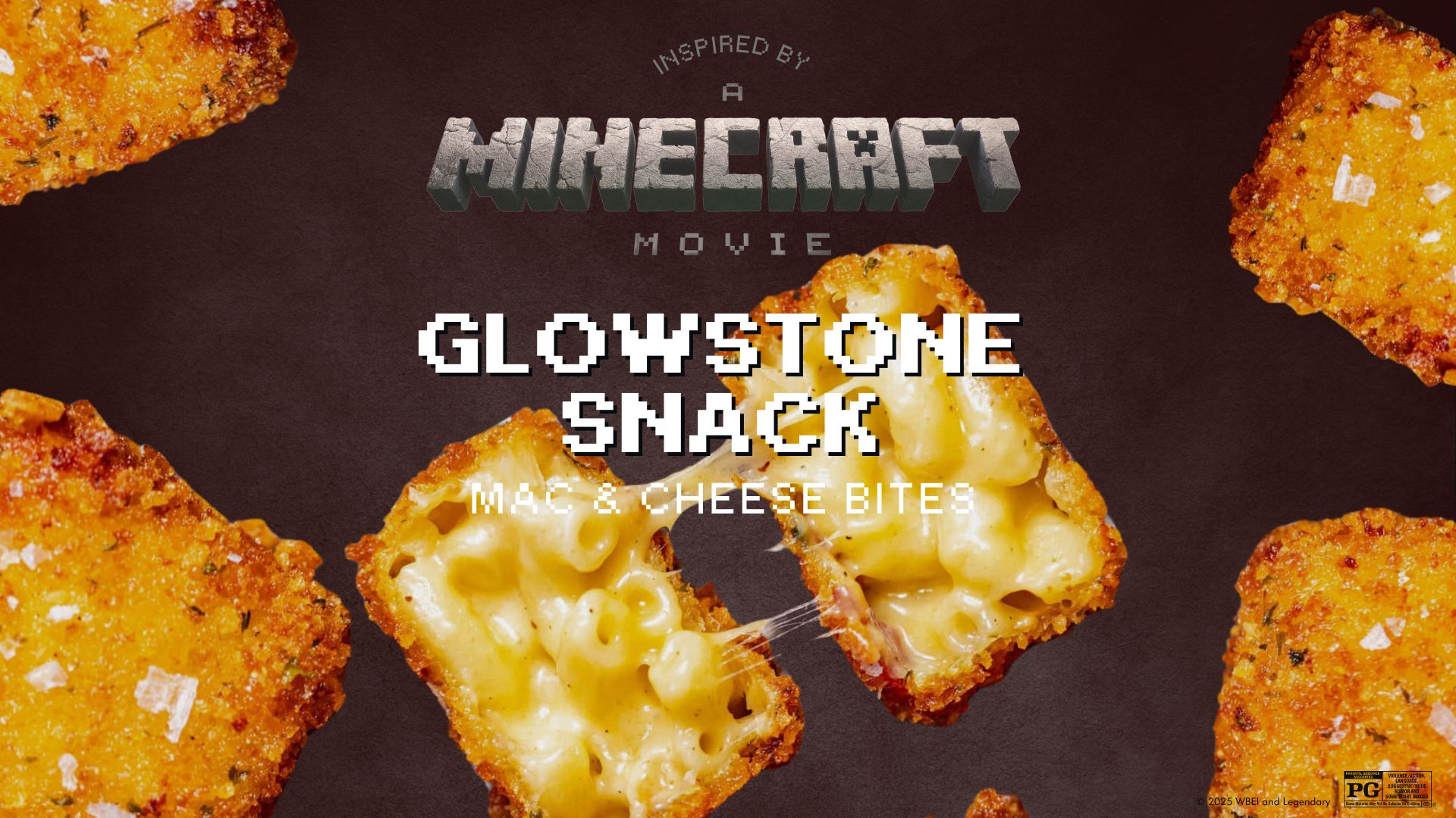 Films Coming Soon | Reading Cinemas Grossmont With Titan Xc