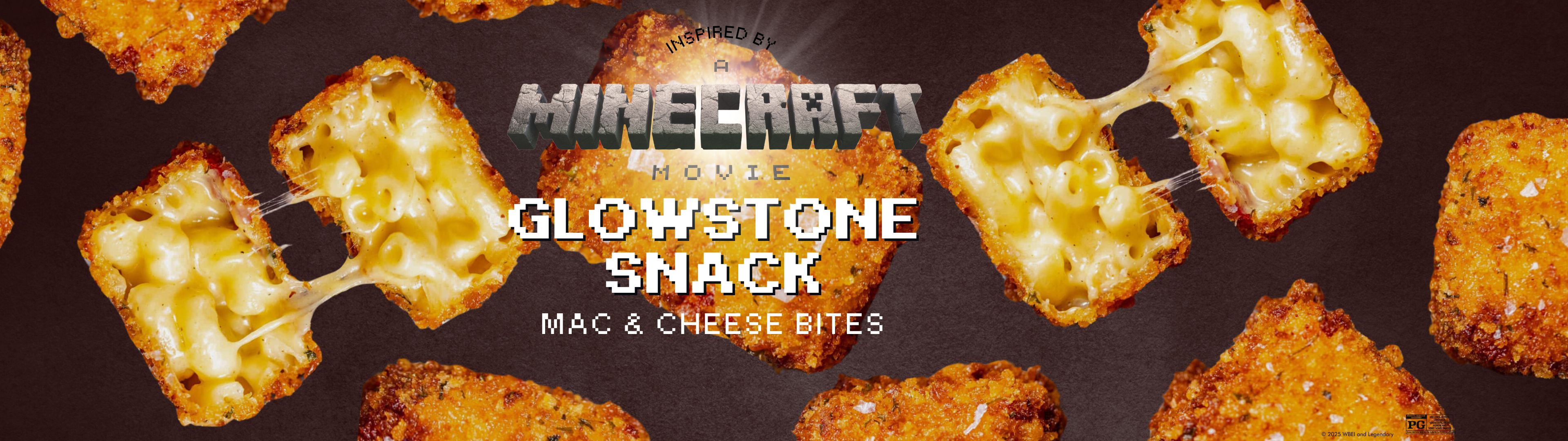 Films Coming Soon | Reading Cinemas Grossmont With Titan Xc