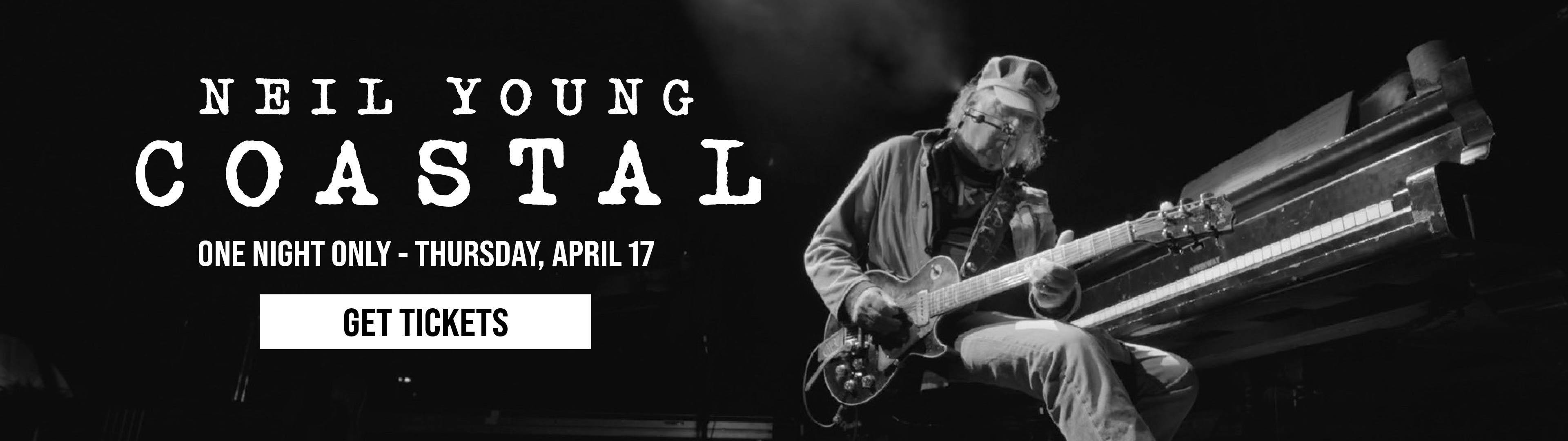 Films Coming Soon | Reading Cinemas Grossmont With Titan Xc