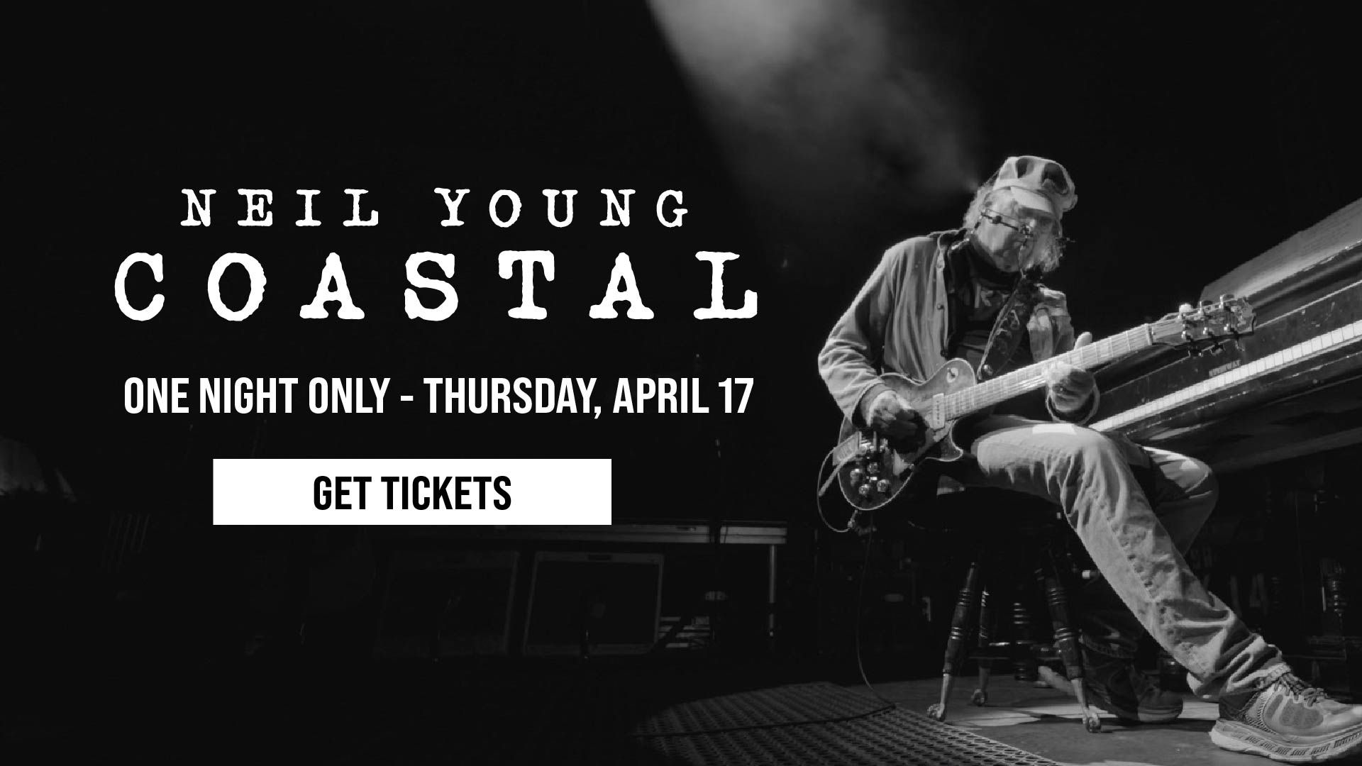 Films Coming Soon | Reading Cinemas Grossmont With Titan Xc