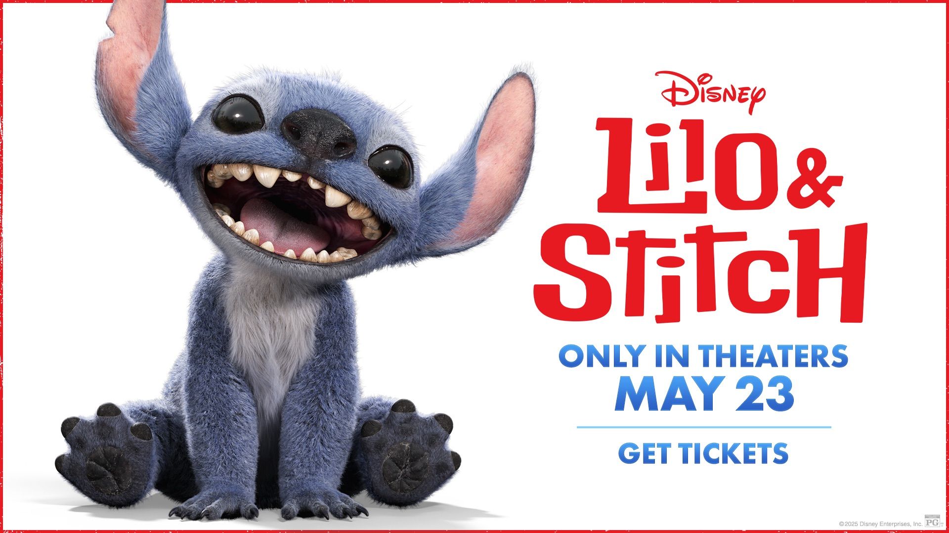 Movie Showtimes - Films Playing Now | Reading Cinemas Grossmont With ...
