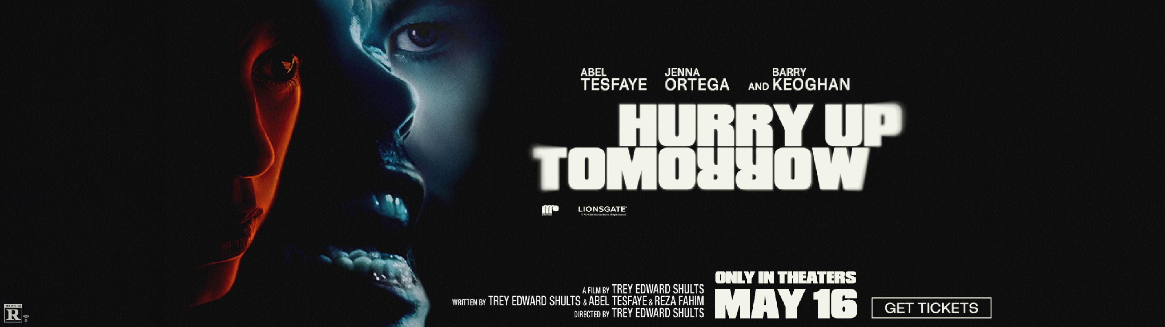 Movie Showtimes - Films Playing Now | Reading Cinemas Grossmont With ...