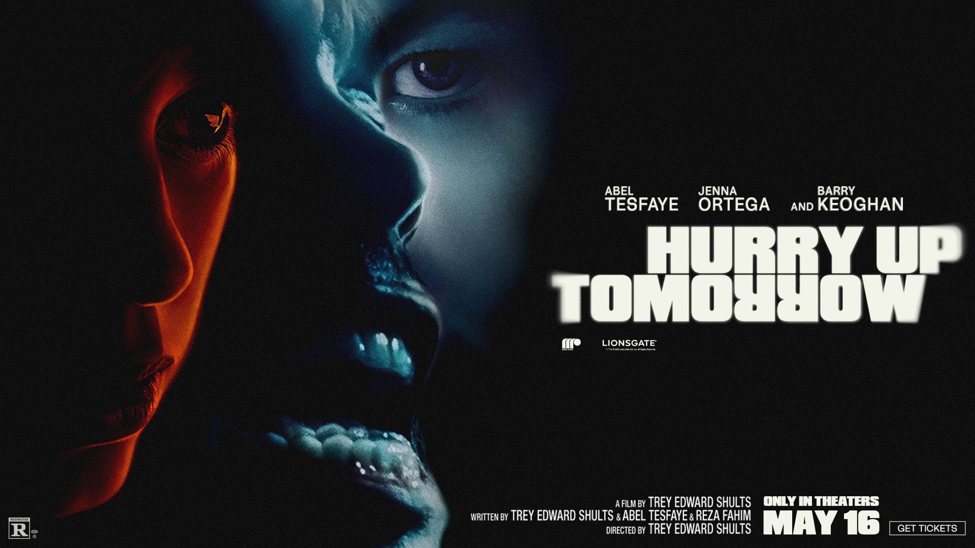 Movie Showtimes - Films Playing Now | Reading Cinemas Grossmont With ...