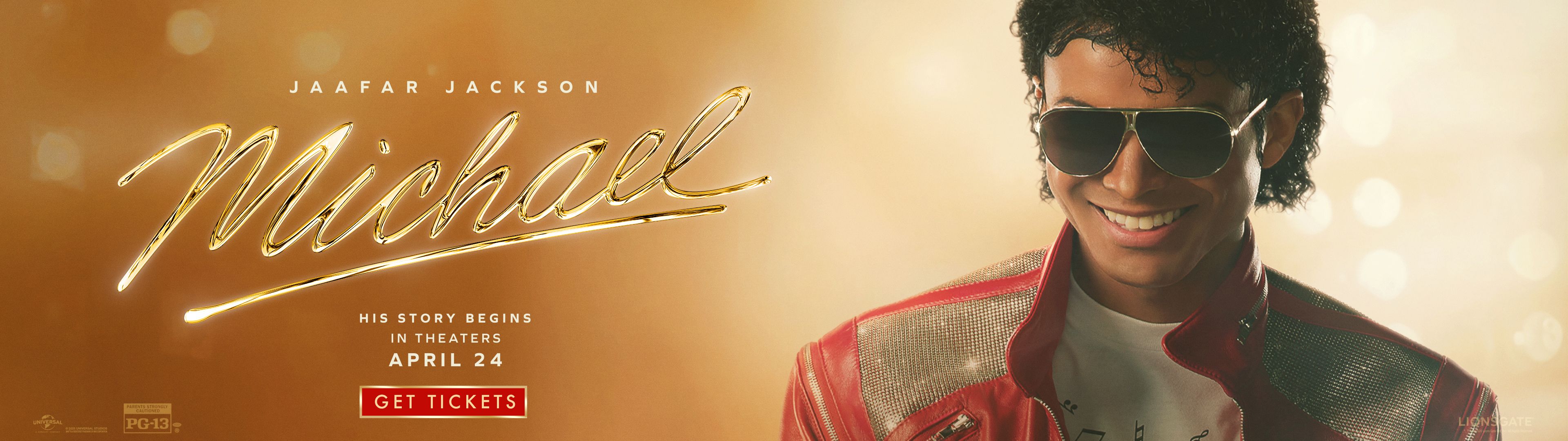 Movie Information | Tickets | Showtimes