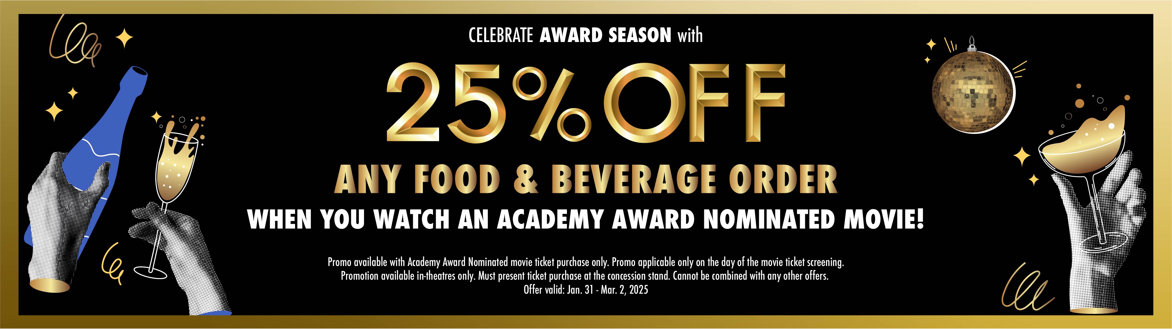 Movie Showtimes - Films Playing Now | Angelika New York